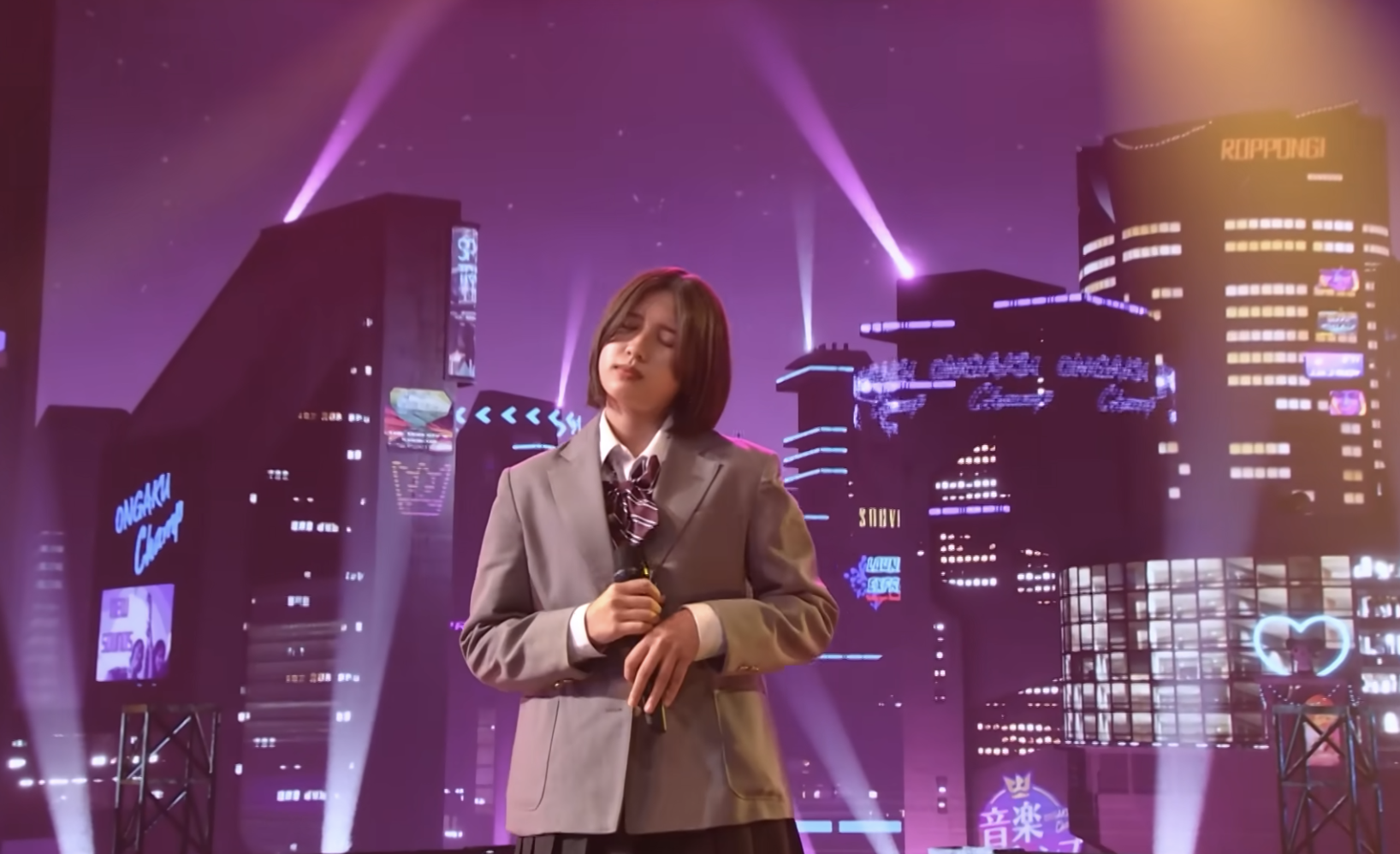 Leina・シンガーソングライターのwiki的プロフ(本名,出身,年齢)!幼少期,経緯,活動などまとめ【動画付き】 | サボてな