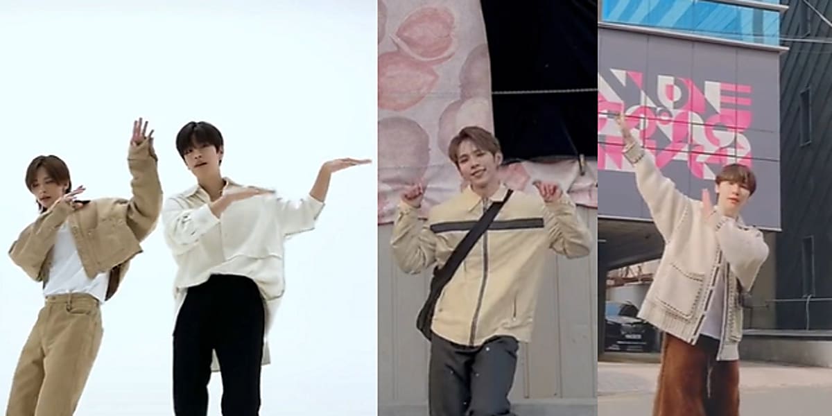 imaseの国籍と親兄弟は?生い立ちや昔の職業について調べてみた【日曜日の初耳学】 | サボてな